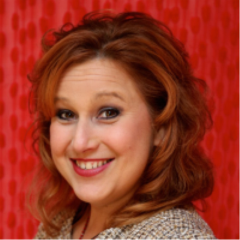 Lisa Salberg: Il processo decisionale condiviso: la prospettiva del ...