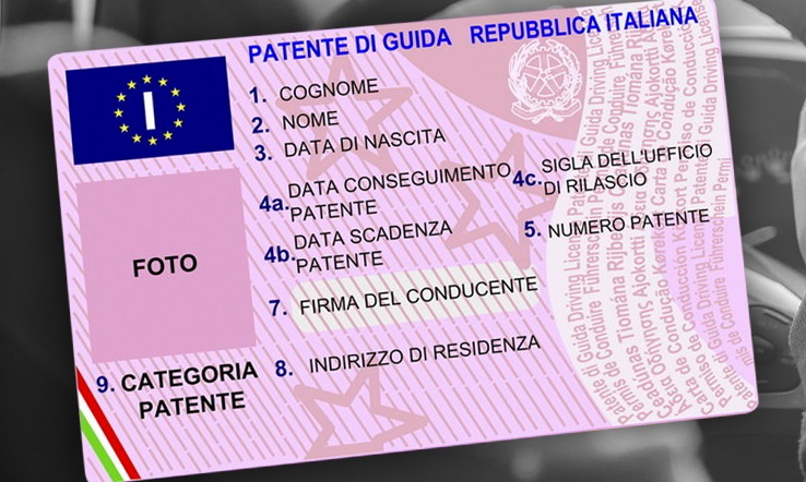 Rinnovo della patente: caos normativo e costi, un incubo per i pazienti ...