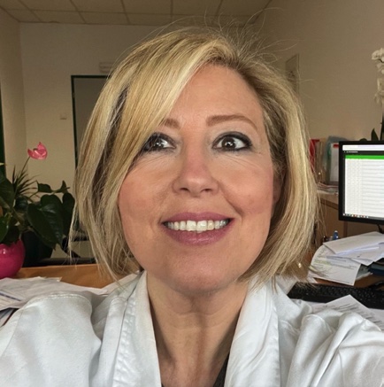 Safety and efficacy of new generation anticoagulant drugs - AICARM APS